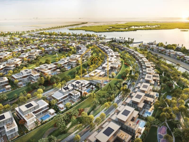 Marvellous Villa| Single Row|Prime Location | Bayut.com