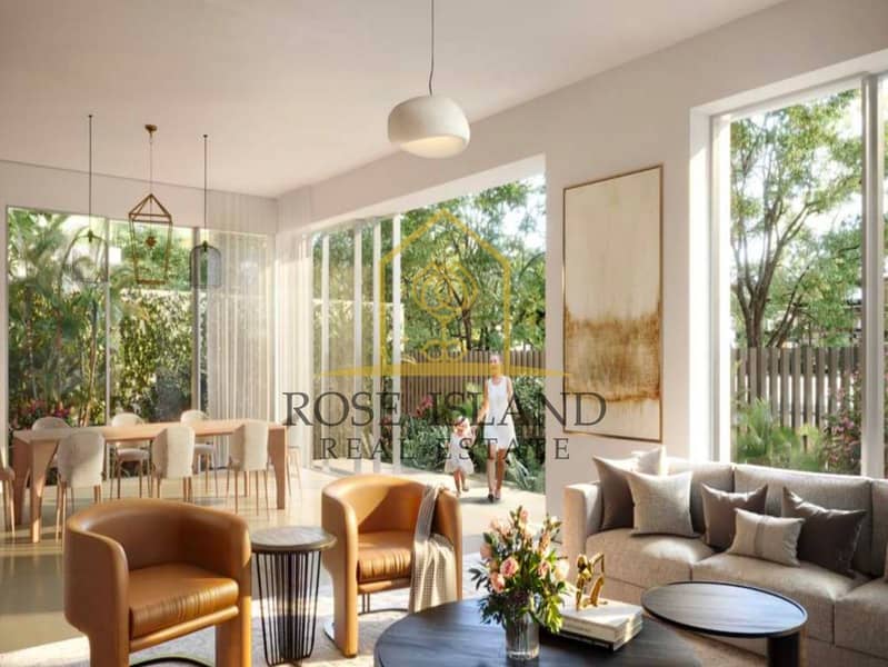 Marvellous Villa| Single Row|Prime Location | Bayut.com