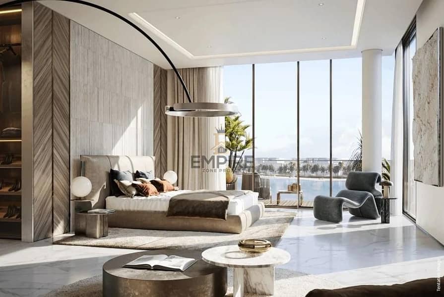 Experience Italian-Inspired Luxury | | Resort-Style Living with Private ...