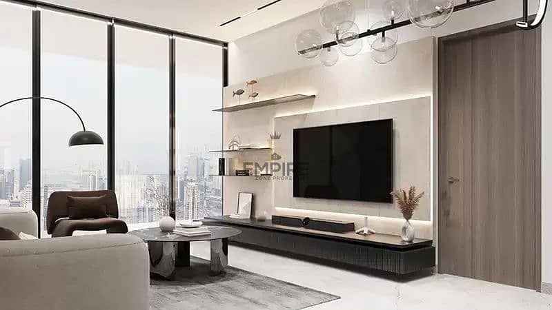 Experience Italian-Inspired Luxury | | Resort-Style Living with Private ...