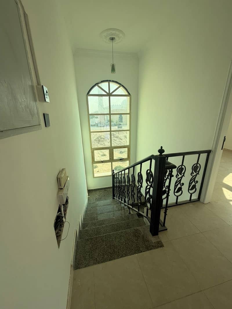 filaa lilbaye bialrawdat 2 qarib sharie aljazayir 5 ghuraf wamajlis ...