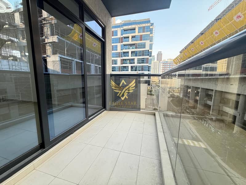 MODERN 2 BHK GYM POOL PARKING FAMILY ONLY | Bayut.com