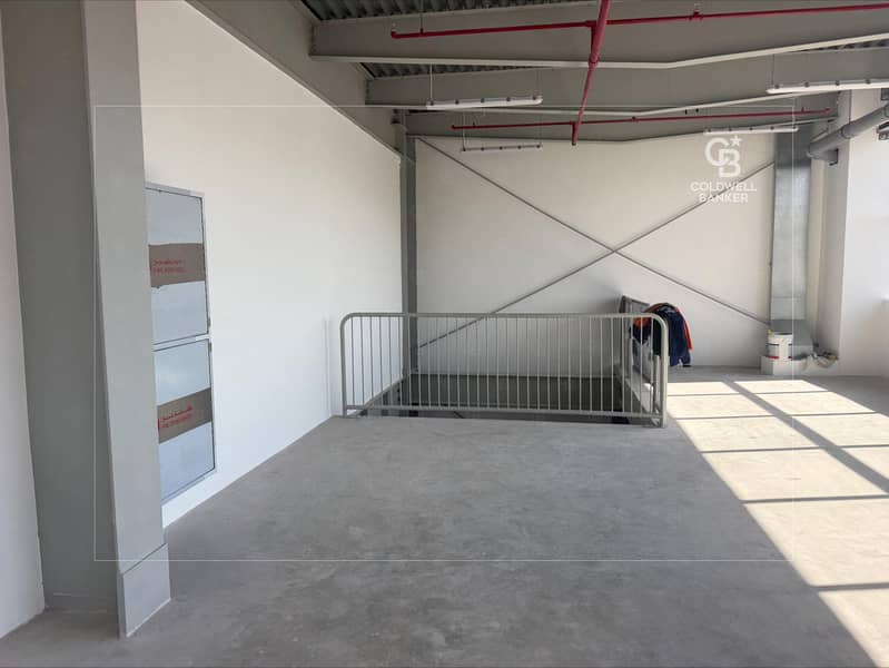 Independent Brand New Freehold Cold Storage | Bayut.com