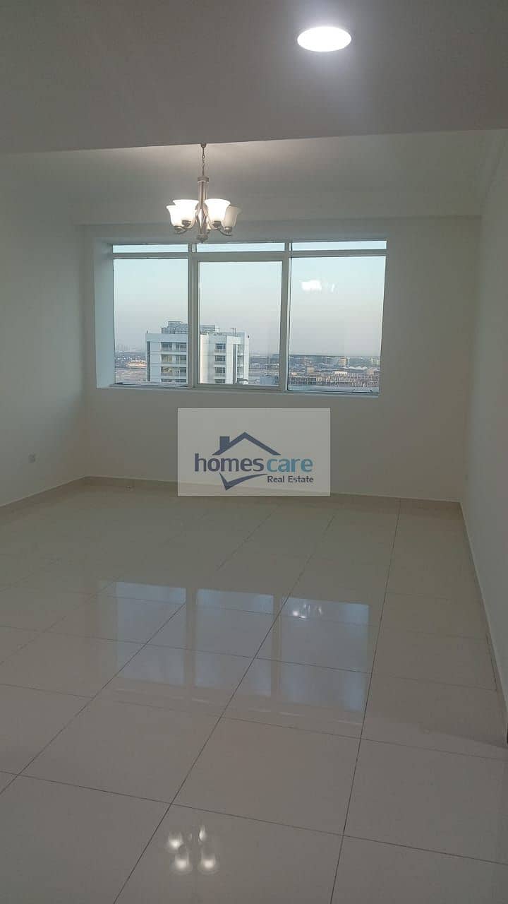 1 Bedroom | Balcony | Burj View | Business Bay | Bayut.com