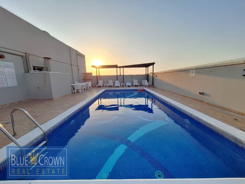 HOT OFFER READY TO MOVE PRIME LOCATION | Bayut.com