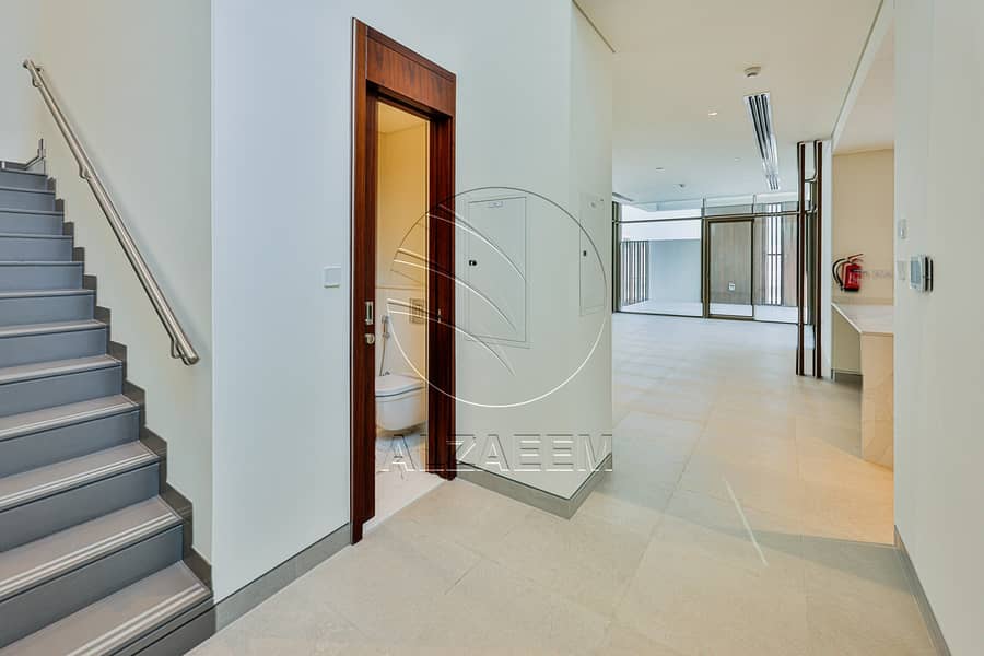 √ Square Type | Corner TH | Vacant + BIG Plot √ | Bayut.com