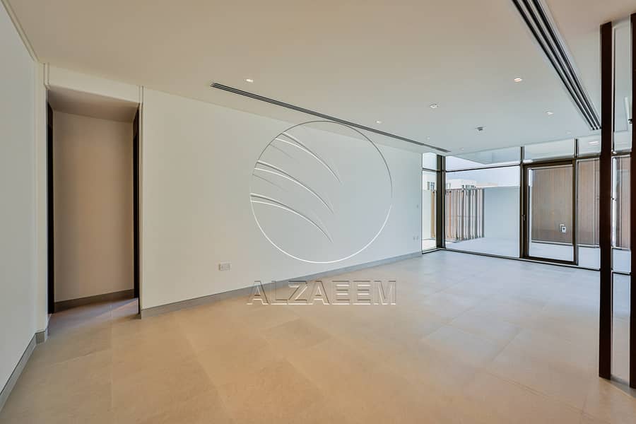 √ Square Type | Corner TH | Vacant + BIG Plot √ | Bayut.com