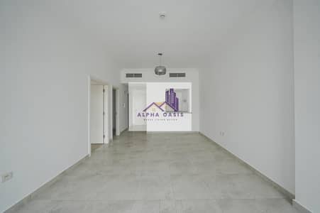 Properties for Sale in Axis Silver 1, Dubai Silicon Oasis (DSO) | Bayut.com