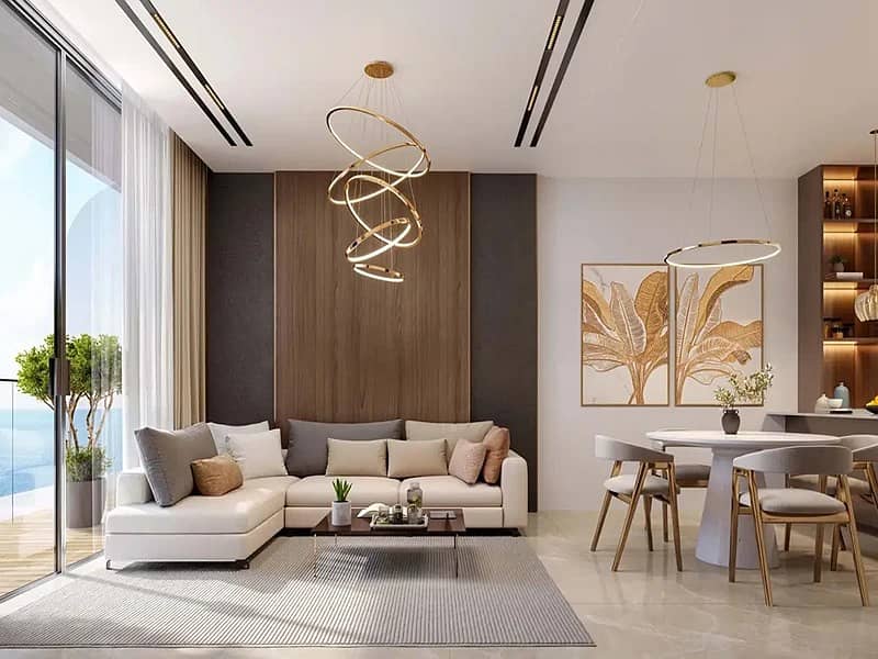 Best Investment Deal | Lowest Price | Luxury 2BHK | Bayut.com