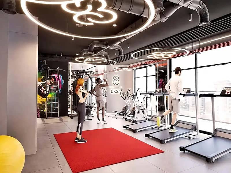 Best Investment Deal | Lowest Price | Luxury 2BHK | Bayut.com