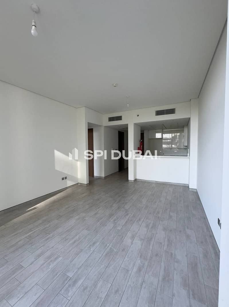 Vacant 1BR | Garden and Pool View | Ready to Move | Bayut.com