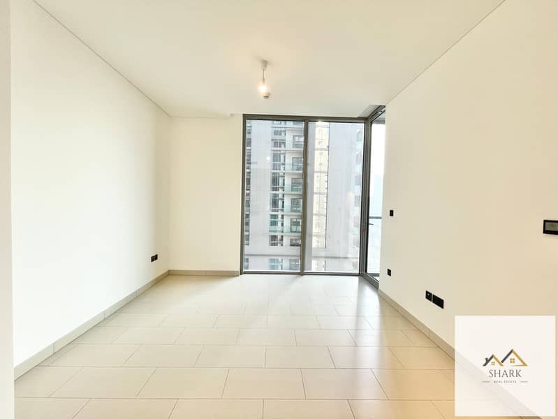 NEGOTIABLE PRICE || VACANT || CREEK HARBOUR VIEW | Bayut.com