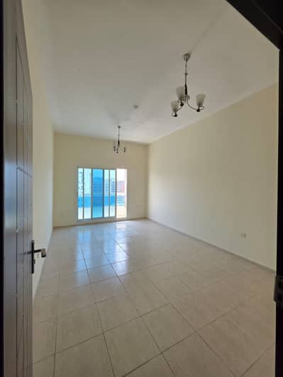 Properties for Sale in Axis 3, Dubai Silicon Oasis (DSO) | Bayut.com