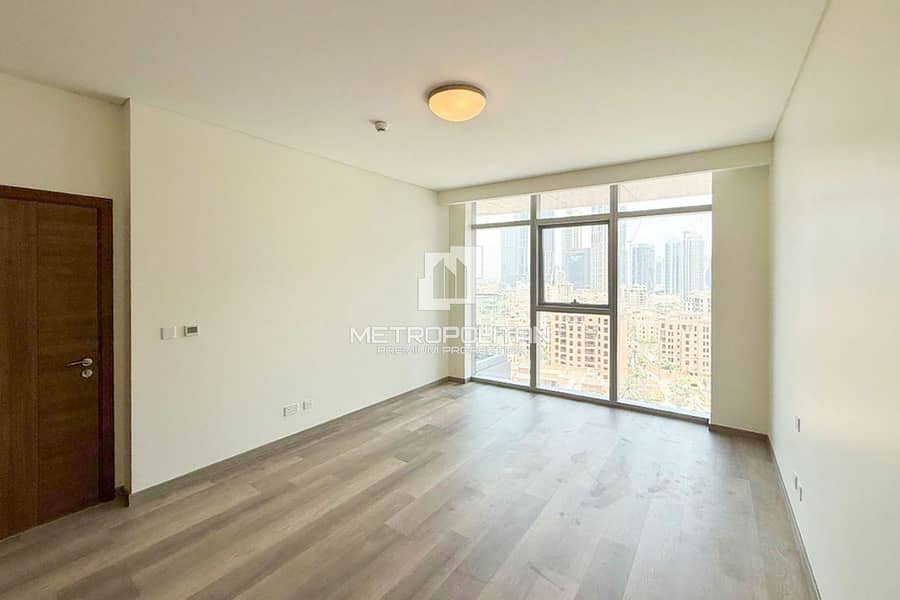 2 Bed | Ensuite Bathrooms | Beautiful Layout | Bayut.com