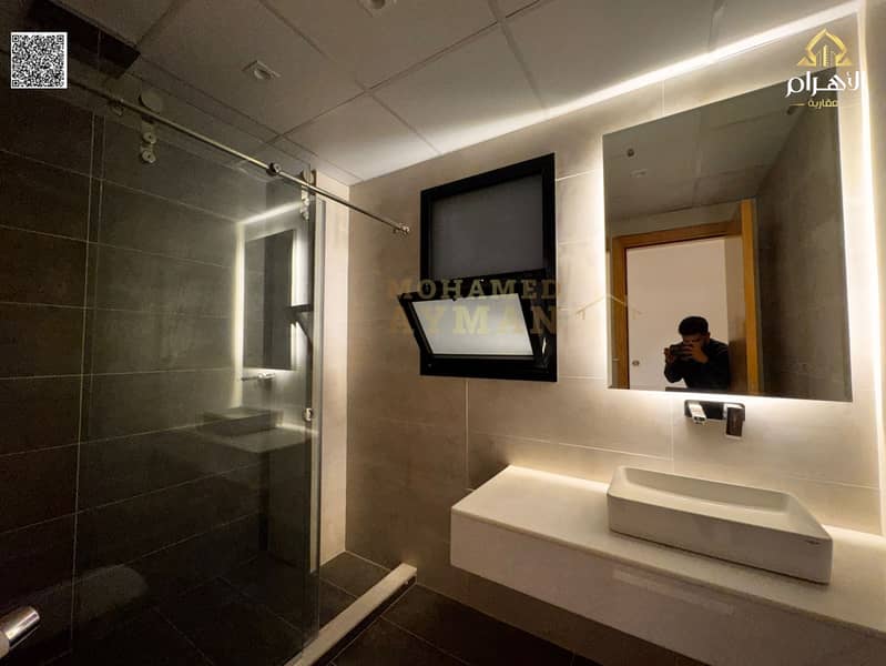 Writing 4 Bedroom Villa for Sale in Al Zahya | Private Pool | Spacious ...