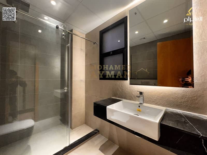 Writing 4 Bedroom Villa for Sale in Al Zahya | Private Pool | Spacious ...