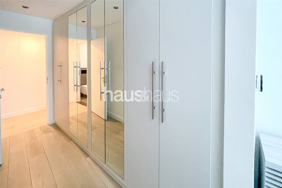 Fully Upgraded | Vacant on Transfer | Motivated | Bayut.com