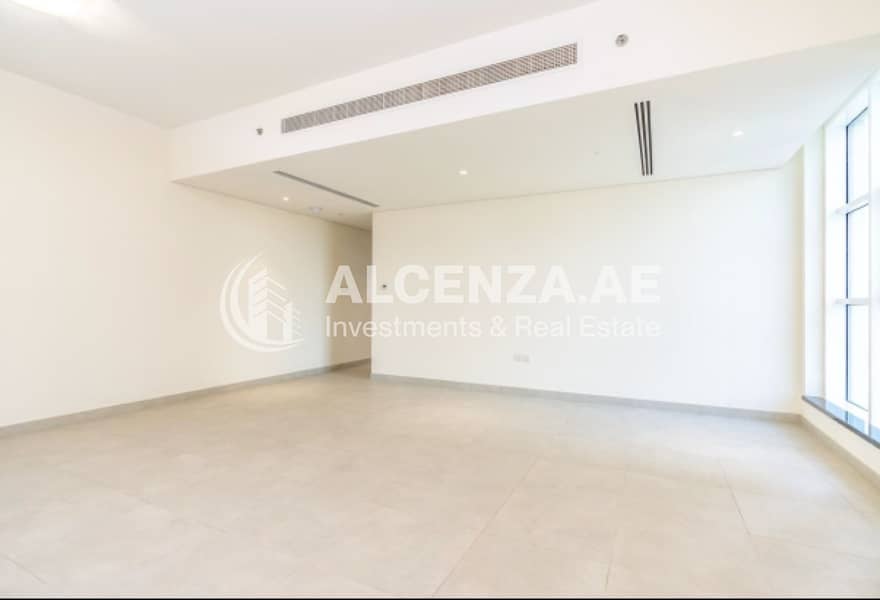 Prime location | Well maintained | Well priced | Bayut.com