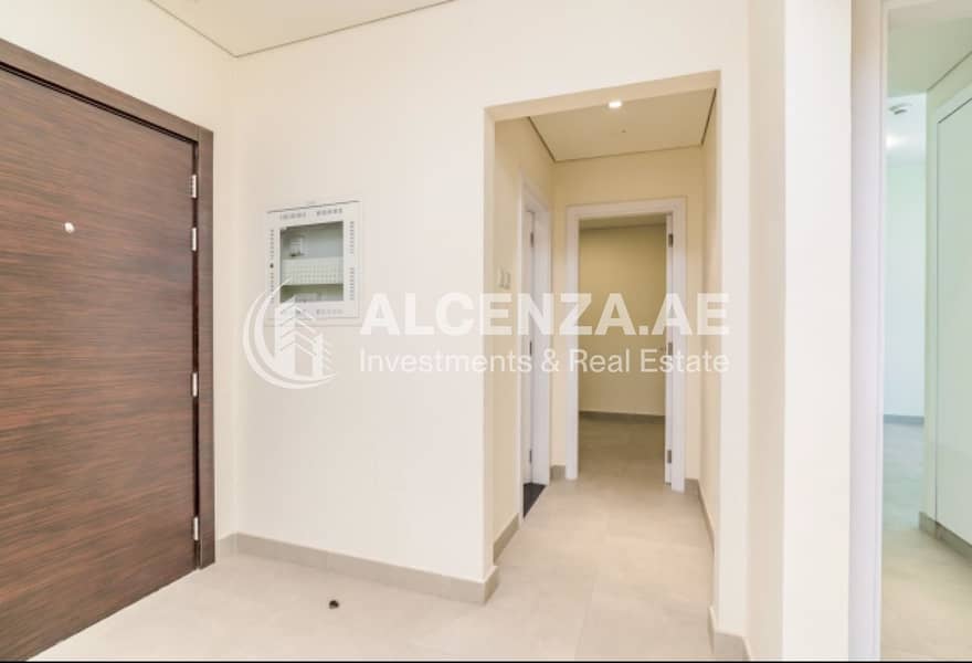 Prime location | Well maintained | Well priced | Bayut.com