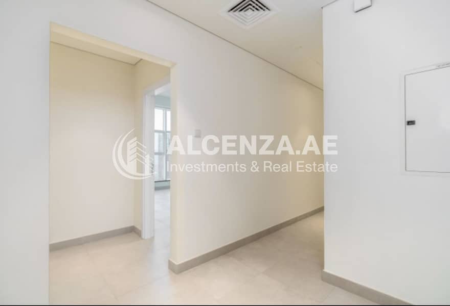 Prime location | Well maintained | Well priced | Bayut.com