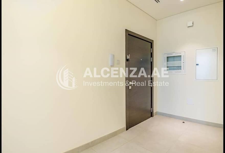 Prime location | Well maintained | Well priced | Bayut.com