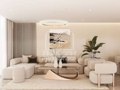 Properties for Sale in Tiger Downtown Ajman, Al Alia Page-42 | Bayut.com