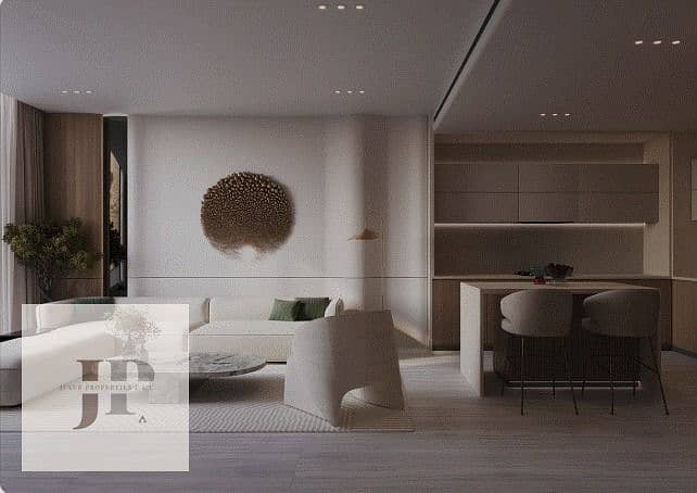 Investor Deal | Easy Metro Access | Handover Soon | Top Deal | Bayut.com