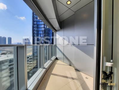 Spacious 2 BR Apartment in Sigma Towers | Book Now | Bayut.com