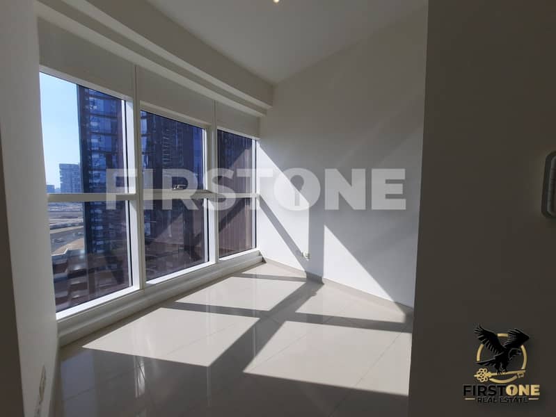 Spacious 2 BR Apartment in Sigma Towers | Book Now | Bayut.com