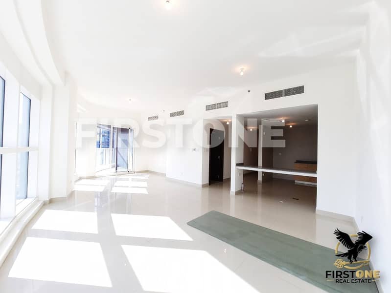 Spacious 2 BR Apartment in Sigma Towers | Book Now | Bayut.com