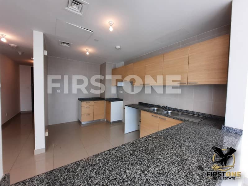 Spacious 2 BR Apartment in Sigma Towers | Book Now | Bayut.com