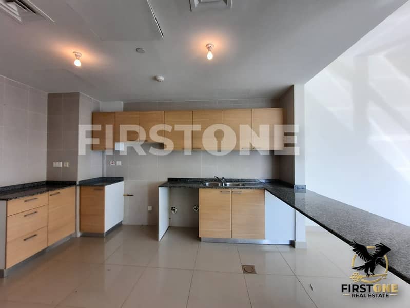 Spacious 2 BR Apartment in Sigma Towers | Book Now | Bayut.com