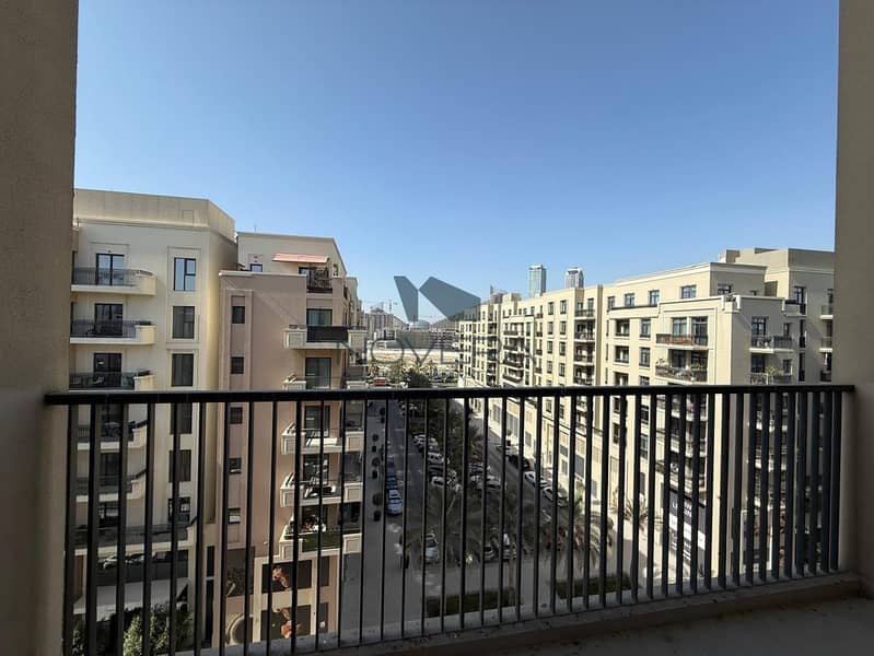 CORNER UNITE | PAYMENT PLAN | SEA VIEW | Bayut.com