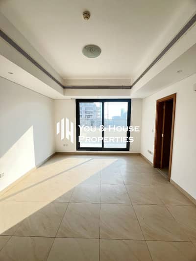Apartments for Rent in Stonehenge Residences, Jumeirah Village Circle ...