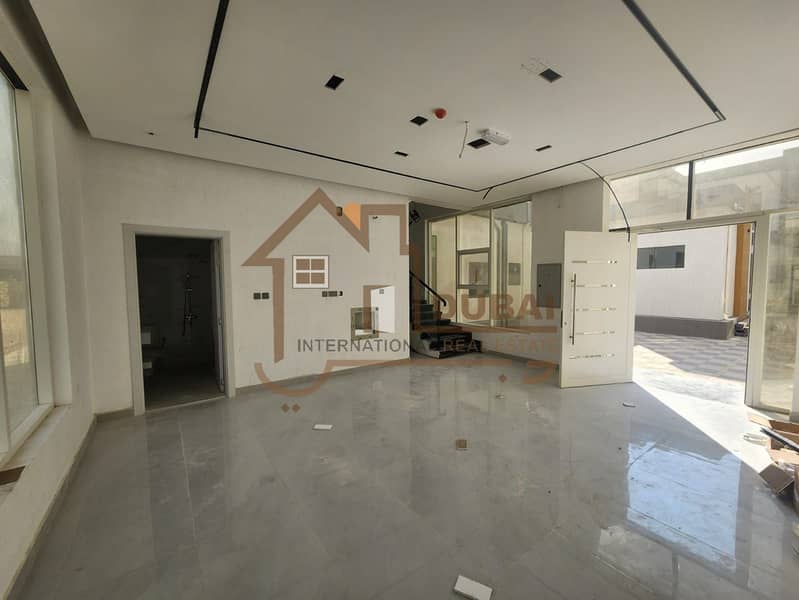 Brand New TH | Modern Design | Qussaidat, RAK | Bayut.com