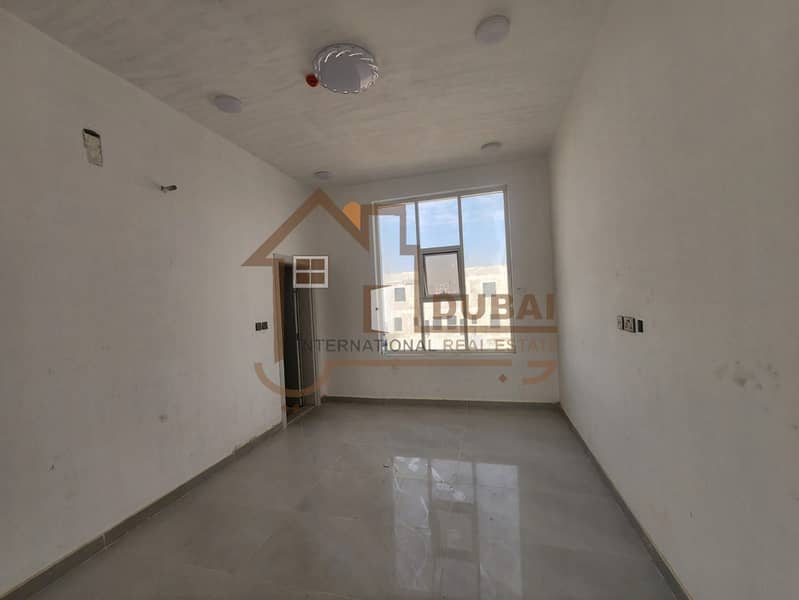 Brand New TH | Modern Design | Qussaidat, RAK | Bayut.com