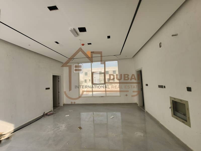 Brand New TH | Modern Design | Qussaidat, RAK | Bayut.com