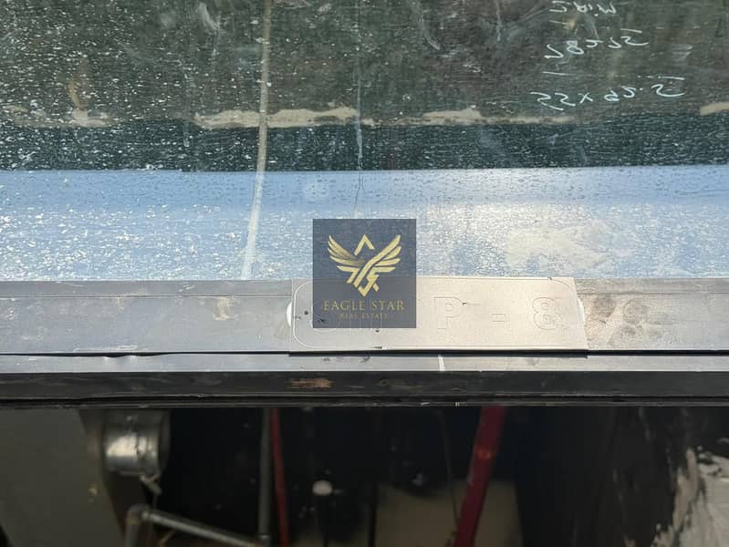 Shop for Rent | 14 Months Contract | Prime Location Jumeirah Garden ...