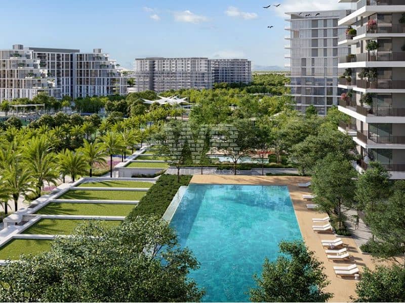 Luxury 1 BR | Prime Location | Spacious Layout | Bayut.com