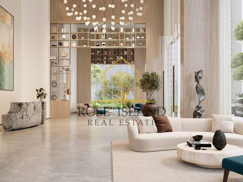 Great Deal| Modern Lifestyle| High Floor| Own It | Bayut.com