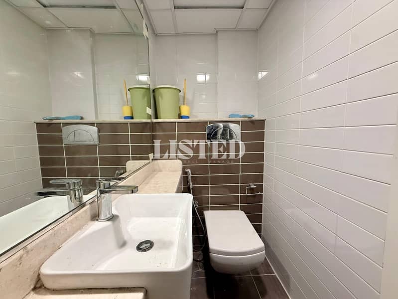 Breathtaking View | Hotel Lifestyle | Newly Renovated | Bayut.com