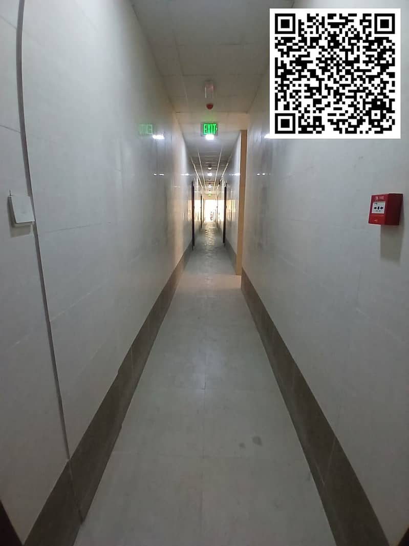 Premium Employee Accommodation | Multiple Buildings | High Capacity ...