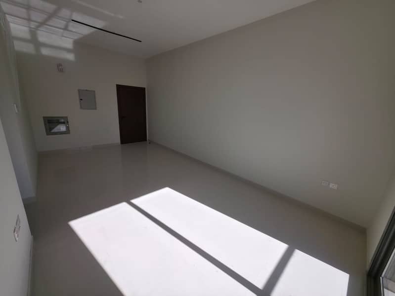 luxury in Al Nuaimiya with a brand new, never-before-occupied apartment ...