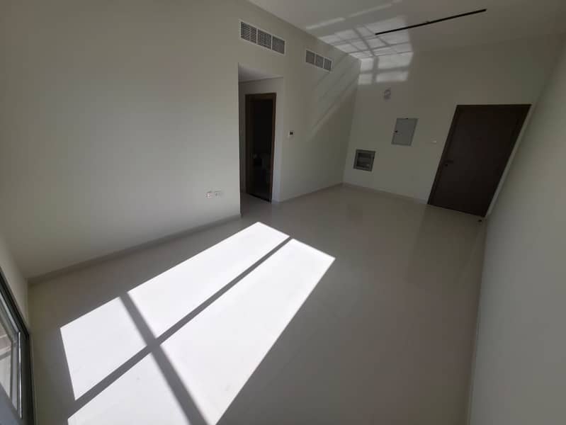 luxury in Al Nuaimiya with a brand new, never-before-occupied apartment ...