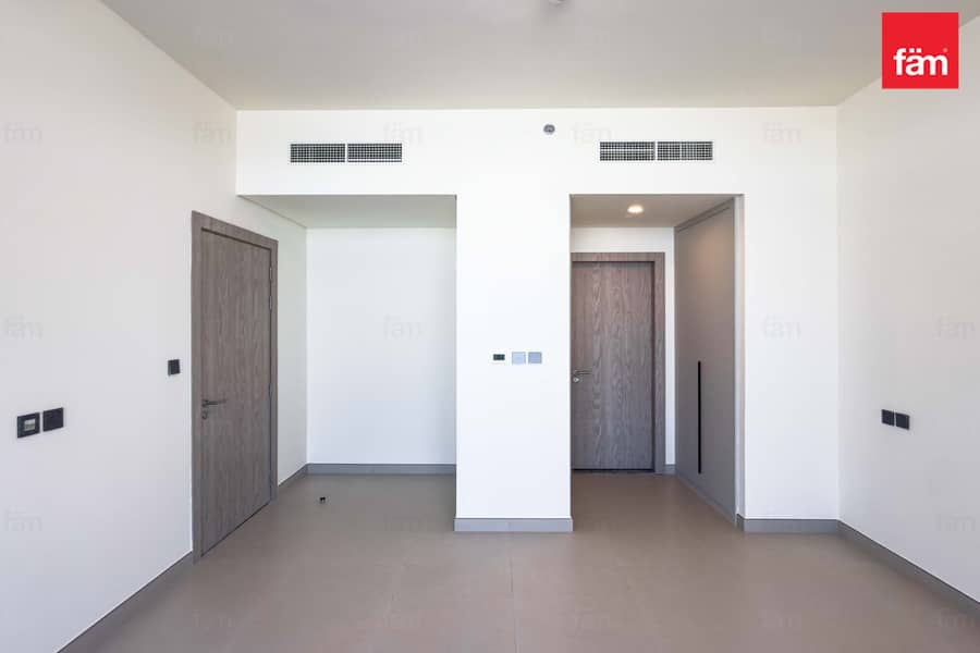 Apartment for rent in Hadley Heights, District 11 | Bayut.com