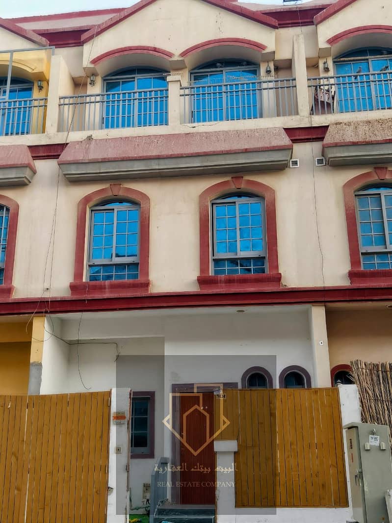 A great opportunity to own a spacious apartment in Uptown Al Zahya ...