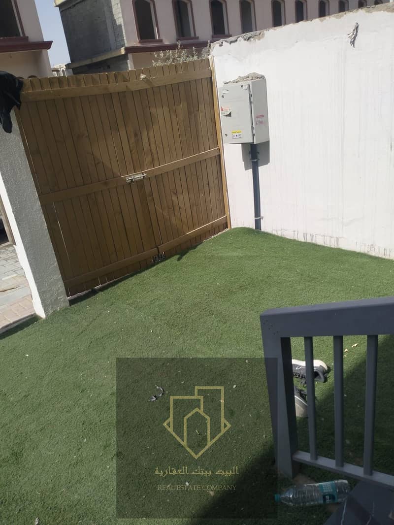 A great opportunity to own a spacious apartment in Uptown Al Zahya ...