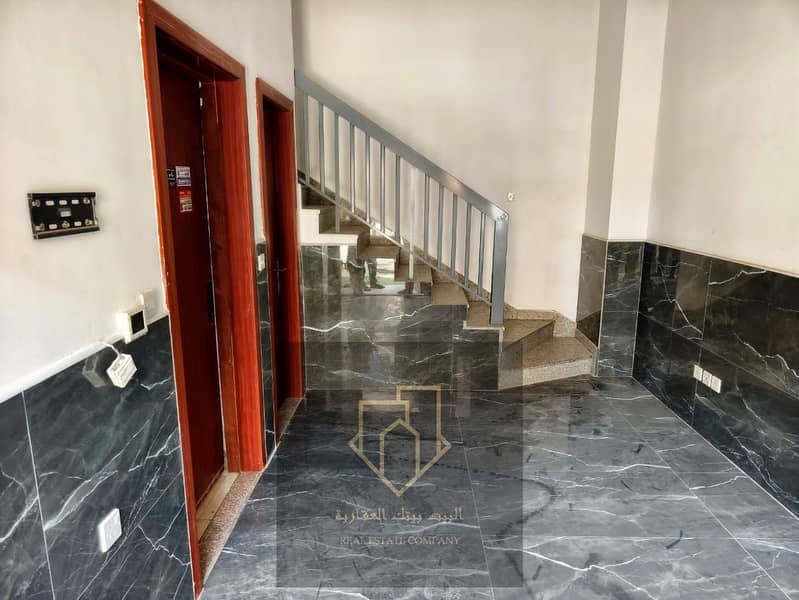 A great opportunity to own a spacious apartment in Uptown Al Zahya ...