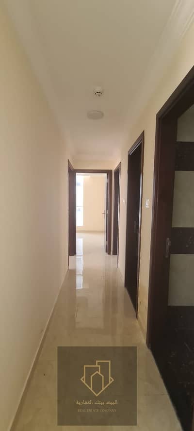 Your Golden Opportunity for Rent in the Heart of Ajman – Al Rawda 2 ...