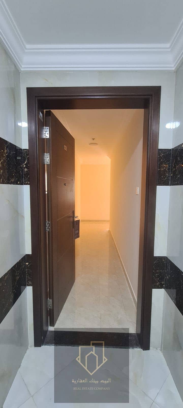 Your Golden Opportunity for Rent in the Heart of Ajman – Al Rawda 2 ...